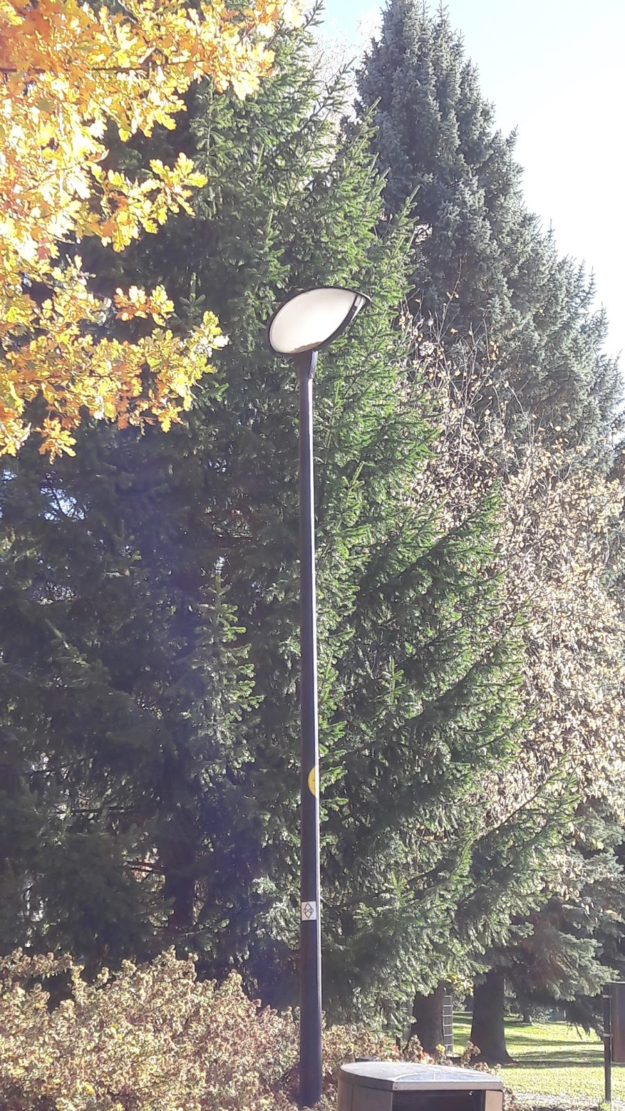 Inspiration: Vammainen muita huonompi + Arvonnan voittaja