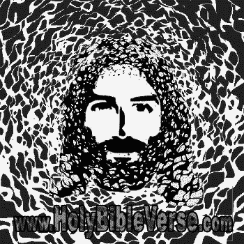 Jesus Christ Animated GIF Images: JESUS CHRIST LOVES YOU! Get Free GIF ...