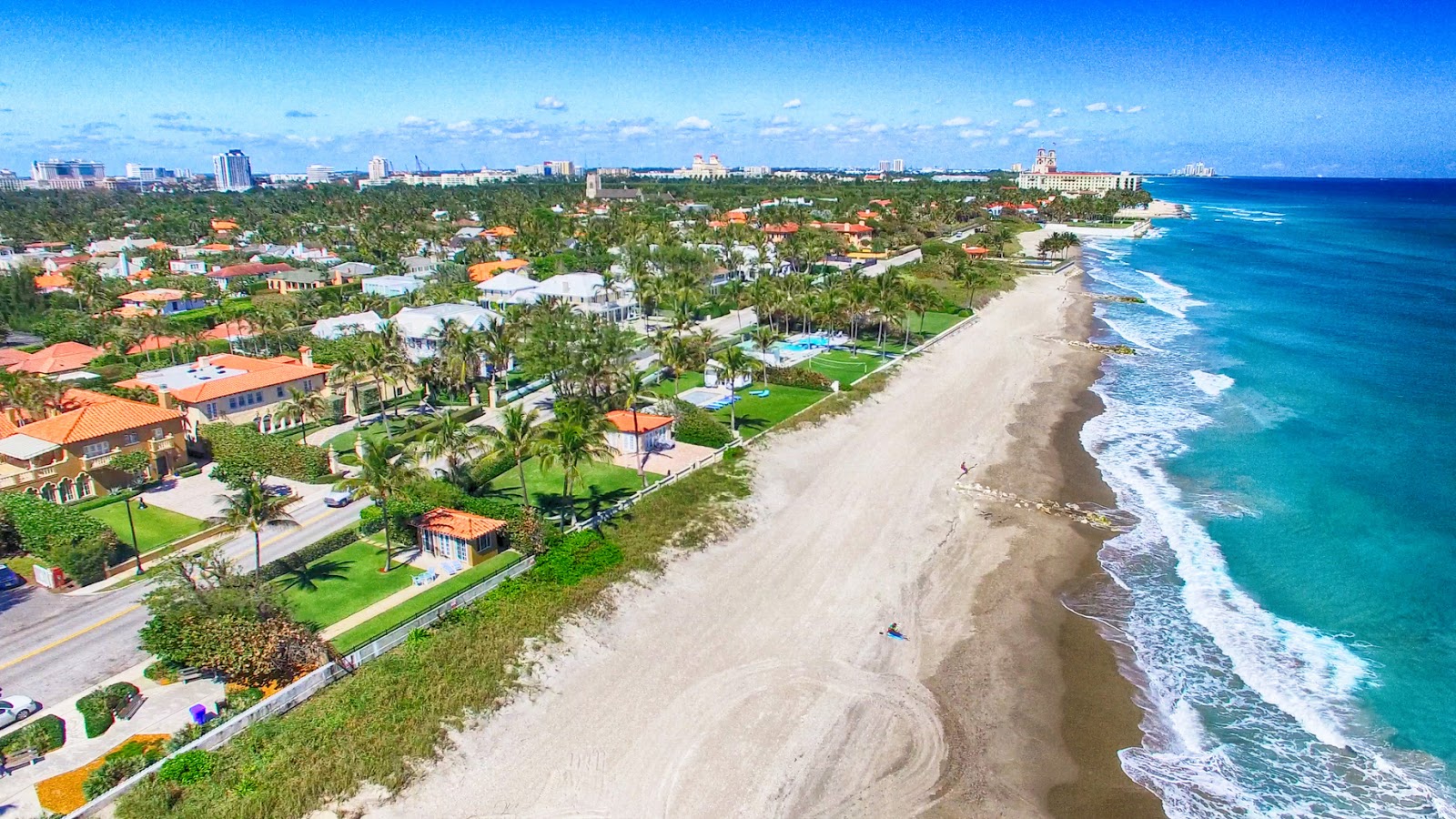 10 Richest Zip Codes In USA 2020 UPDATED 10-richest-zip-codes-in-usa-2020-updated