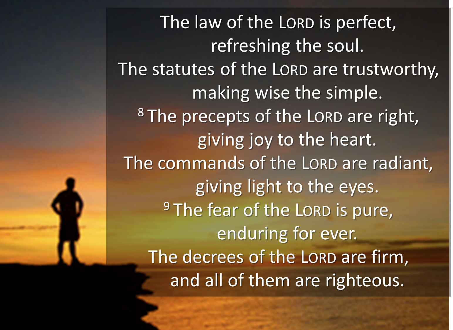 HOW IN THE WORLD!!: Reflections of the Greatness and Goodness of God ...