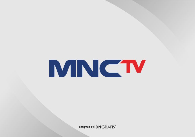 Download MNC TV Vector Logo - IDN GRAFIS