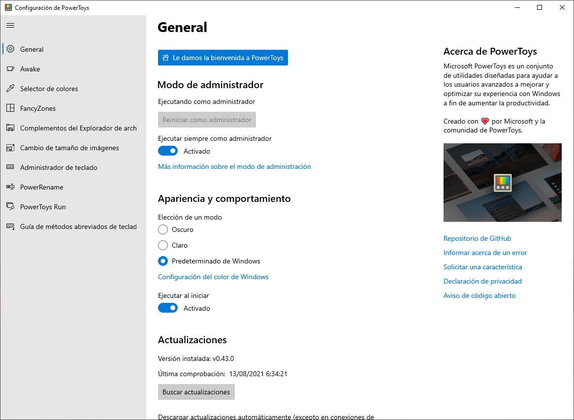 5 programas esenciales para Windows 10