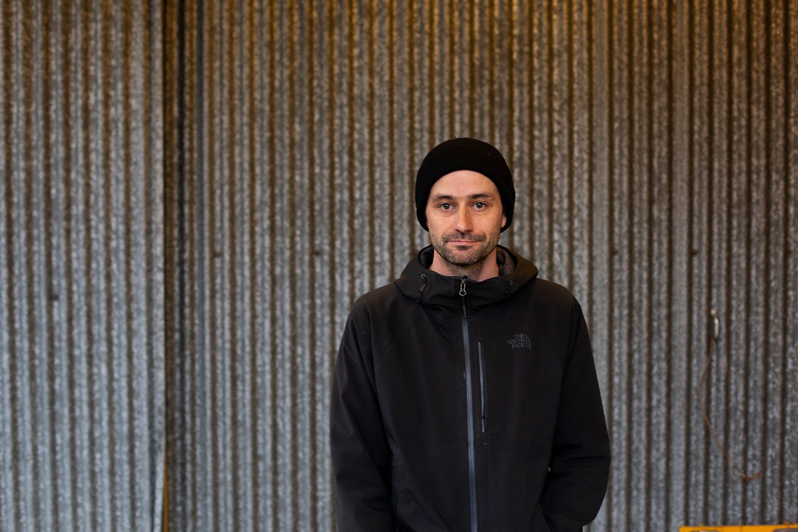 Hardcover Variety: SKATE WITH INTENT TO CHANGE