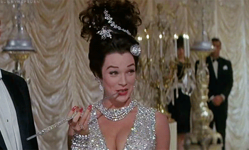 old cinema: SHIRLEY MACLAINE. old cinema: SHIRLEY MACLAINE.