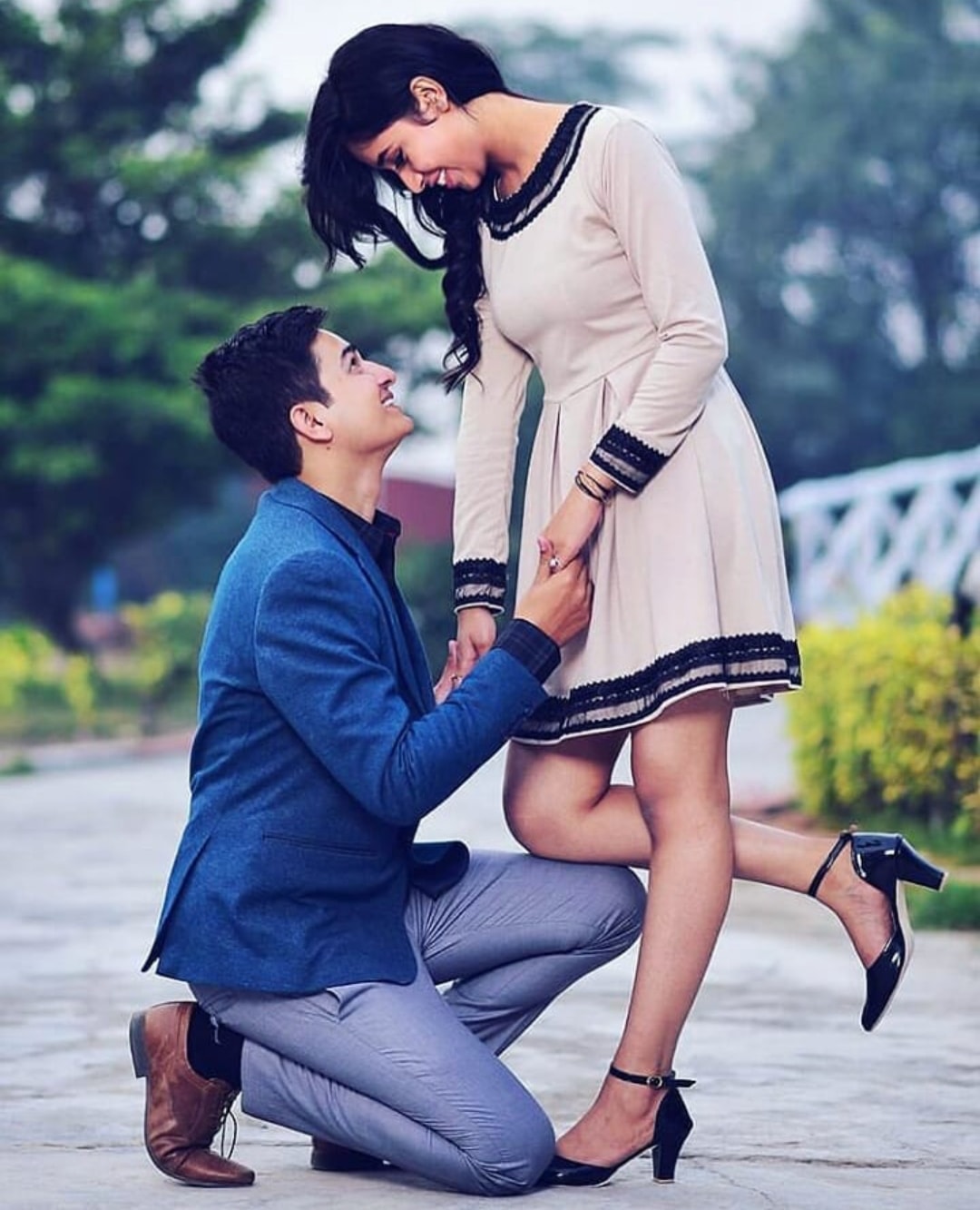 Romantic Dps For Whatsapp Profile Goimages Squat romantic-dps-for-whatsapp-profile-goimages-squat