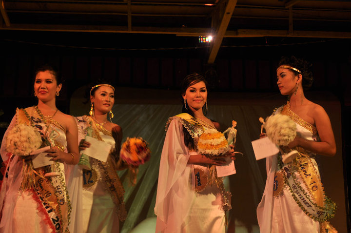 Governor Generoso, Davao Oreintal, Philippines: Governor Generoso :D