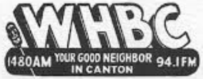 Media Confidential: March 9 Radio History