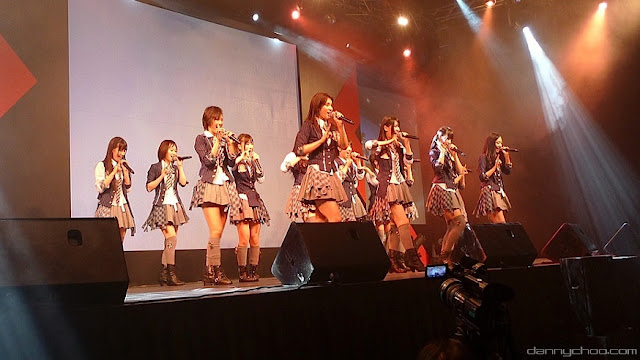 | Lirik+Terjemah | AKB48 – EVERYDAY, KATYUSHA (SETIAP HARI, BERBANDO ...