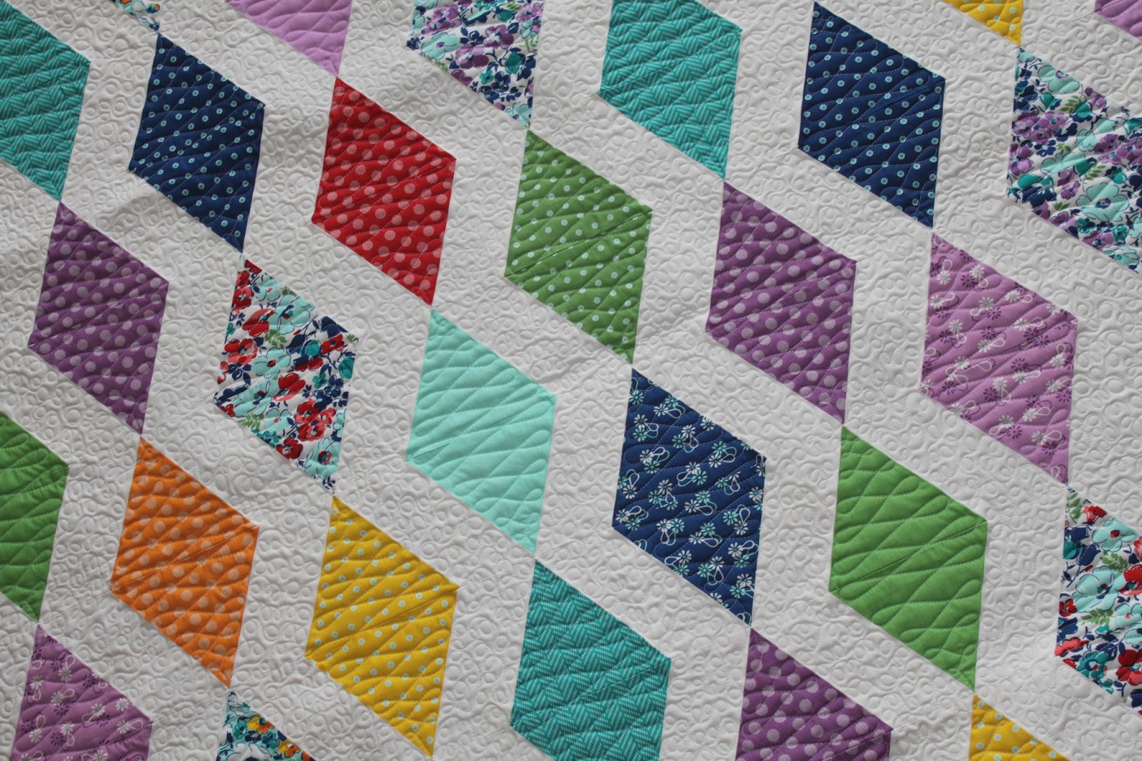 Stitch by Stitch: Hello Jane....new fabric line