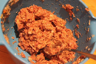 Tales of a Garlic and Onion Lover: Chevapchichi (Ćevapčići, Cevape or ...