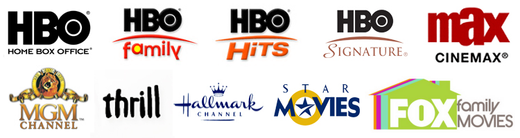 INDOVISION MEDAN: Daftar Channel Indovision