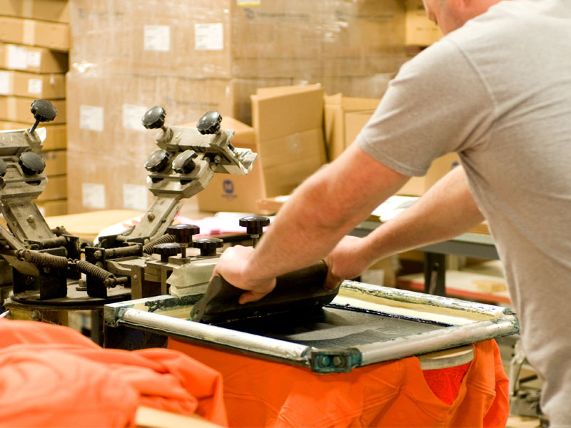 MENGENAL PENGERTIAN SABLON | SABLON NUSANTARA