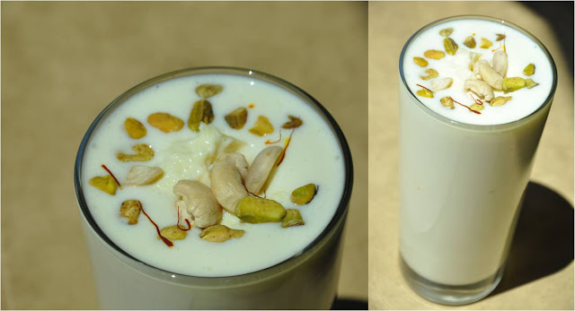 Mharo Rajasthan's Recipes - Rajasthan A State in Western India ...