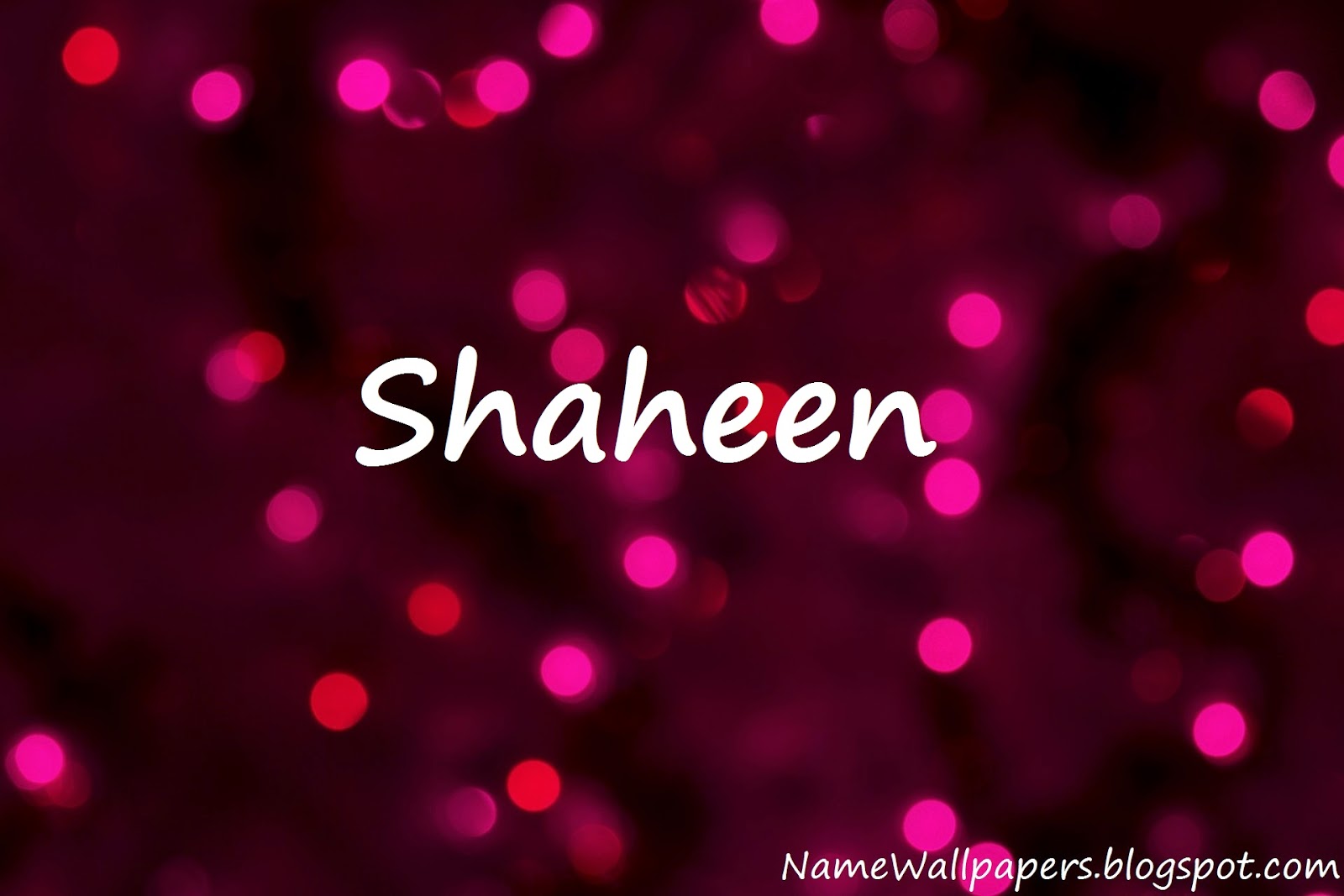 Shaheen Name Wallpapers Shaheen ~ Name Wallpaper Urdu Name Meaning Name ...