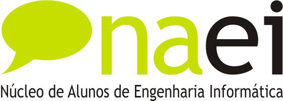 : Sangria para o cortejo académico