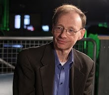 Media Missionary School: The Media Missionary’s Journey