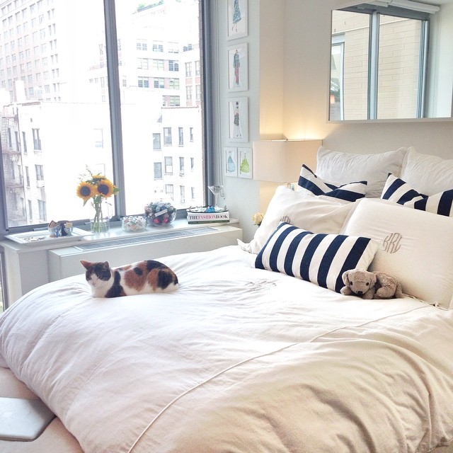 A Sneak Peek with Kenroy Home | Connecticut Fashion and Lifestyle Blog ...