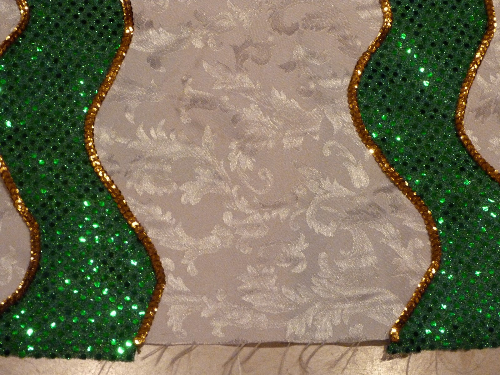 Yuko & Exion: WIP completo: Rydia (FINAL FANTASY IV) -Amano version-