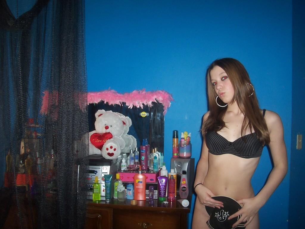 Random Sexiness: MORE RANDOM SEXINESS