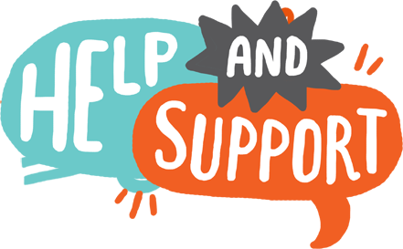 How Can I Help To Solve Social Issues as a Student?