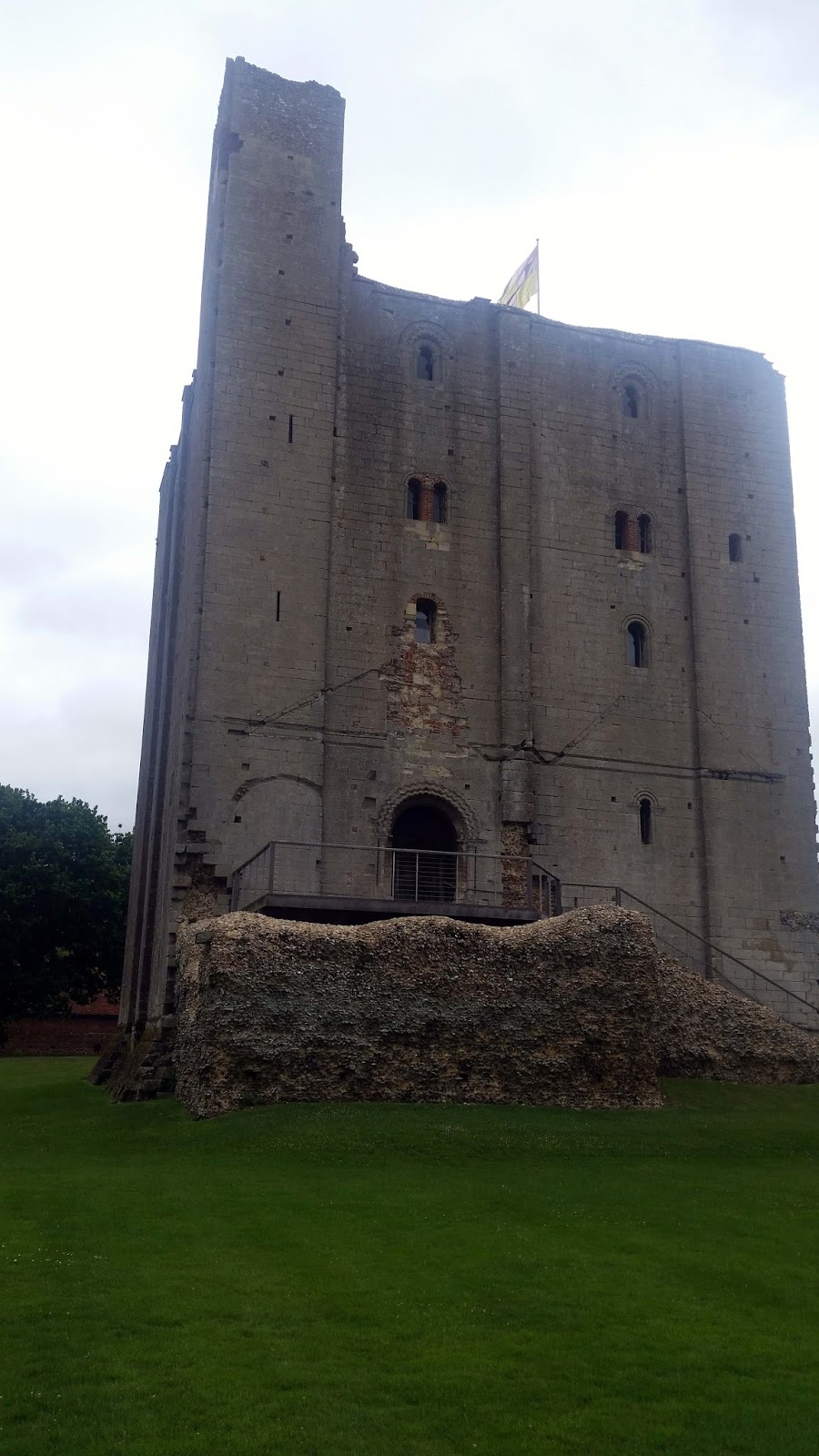 My Adventures 3: Wickham St Pauls, Gestingthorpe and Castle Hedingham ...