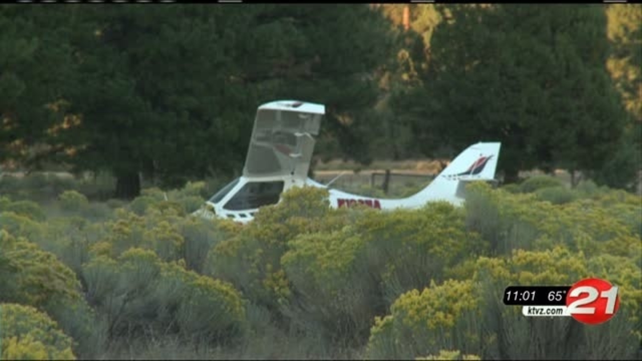 Kathryn's Report: Vans RV-12, N262WS, fatal accident occurred January ...