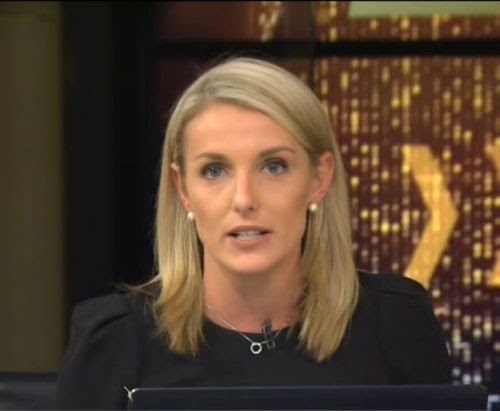 Samantha Vadas - 20 Jan 2021 - Asia Capital Connection