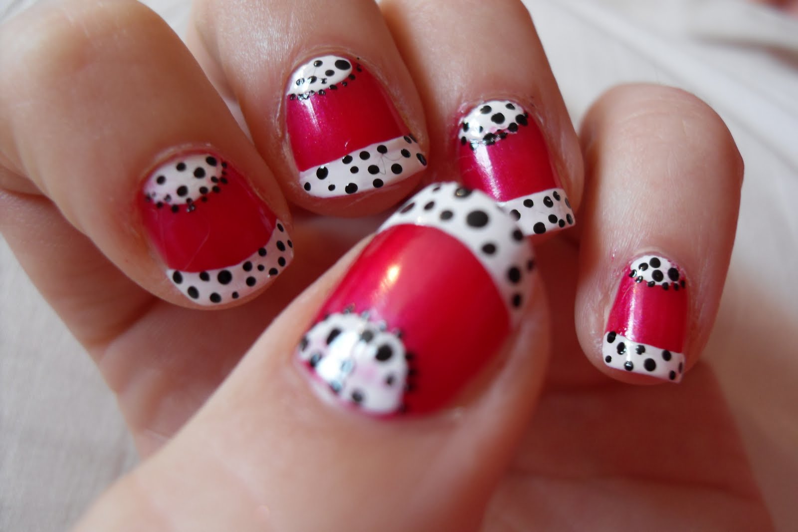 Oooooh Pretty: August 2011