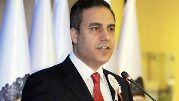 ΒΙΟΓΡΑΦΙΚΟ ΣΗΜΕΙΩΜΑ ΤΟΥ ΓΙΑΝΝΗ ΤΣΙΡΙΓΩΤΗ: Η Ισραηλινή Mossad απειλούσε ...