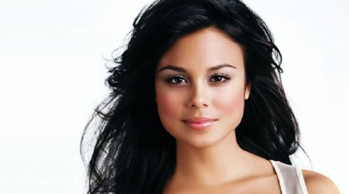 LIST: 90+ Most Beautiful Australian Actresses