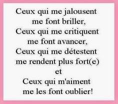 Oui, je parle français!: Pronoms démonstratifs: celui, celle, ceux ...
