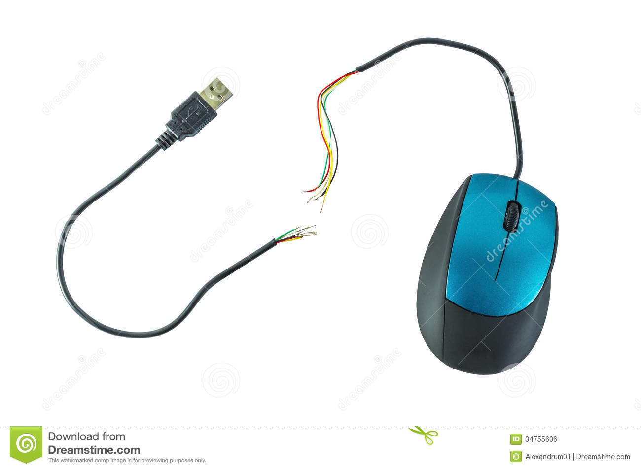 MOUSE ~ PARTES FUNDAMENTALES DE LA COMPUTADORA