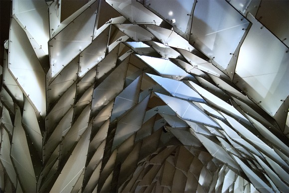 Architecture Language : What is (Design rationale)? - The mind of ...