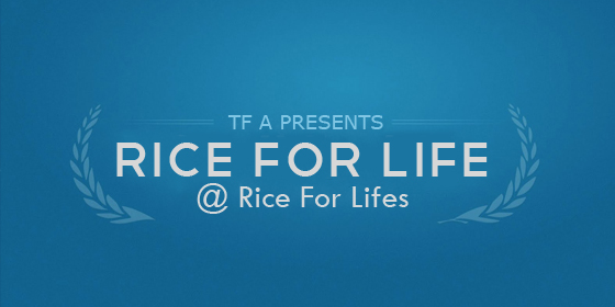 Seputar tentang dunia IT: Gerakan sosial media