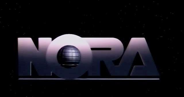 The Land of Obscusion: Home of the Obscure & Forgotten: Nora: Bubbly ...