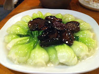 HowChow: Noodles Corner For Authentic Chinese