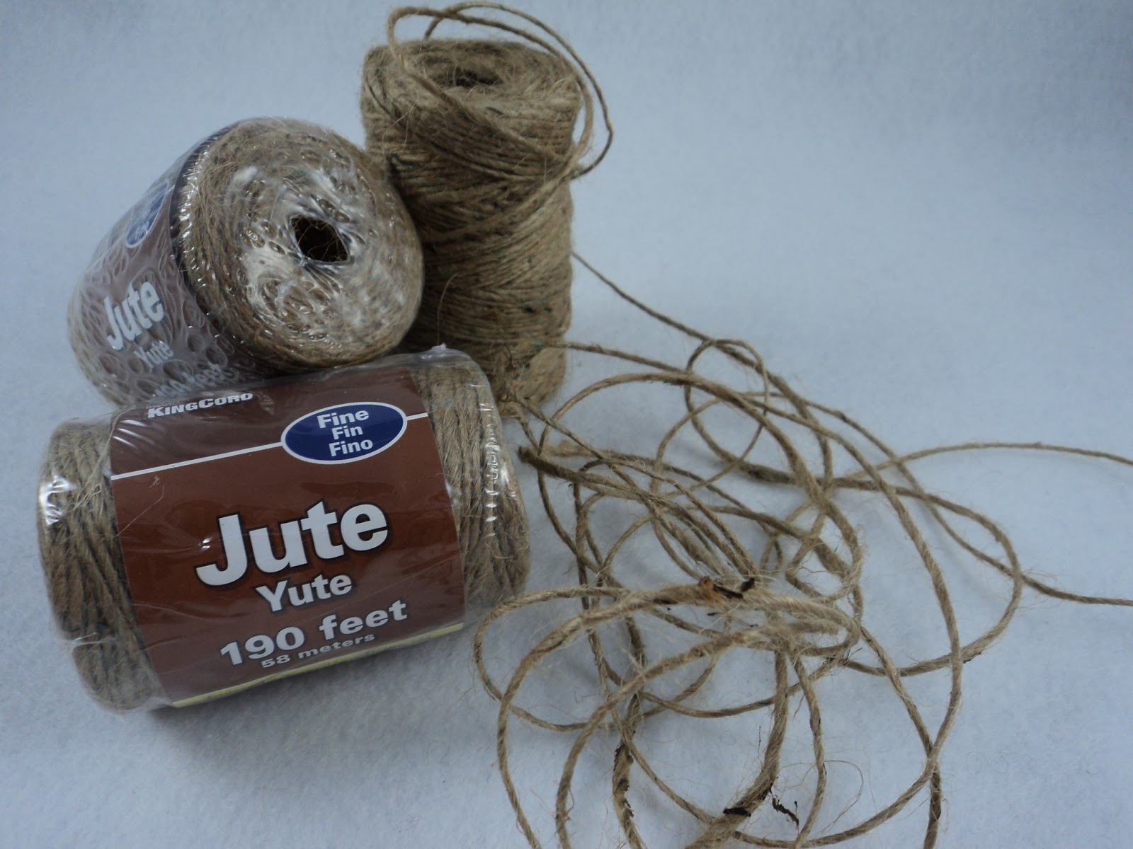 moniqueraedesigns: Jute Sole Knitting Pattern Now Available!