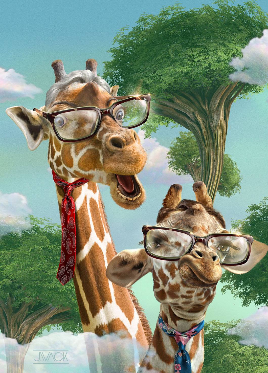 Jeff Wack(Sensuous Muse)... - Kai Fine Art