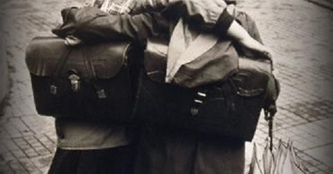 “Truth is simply what is factual and real. It is what is.”