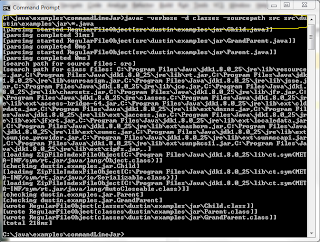 Inspired by Actual Events: November 2014