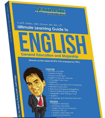 CBRC REVIEWER ONLINE SHOP