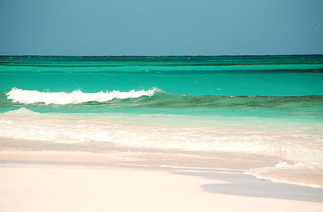 EVERY THING HD WALLPAPERS: The World Most Beautiful Beaches Photographs ...