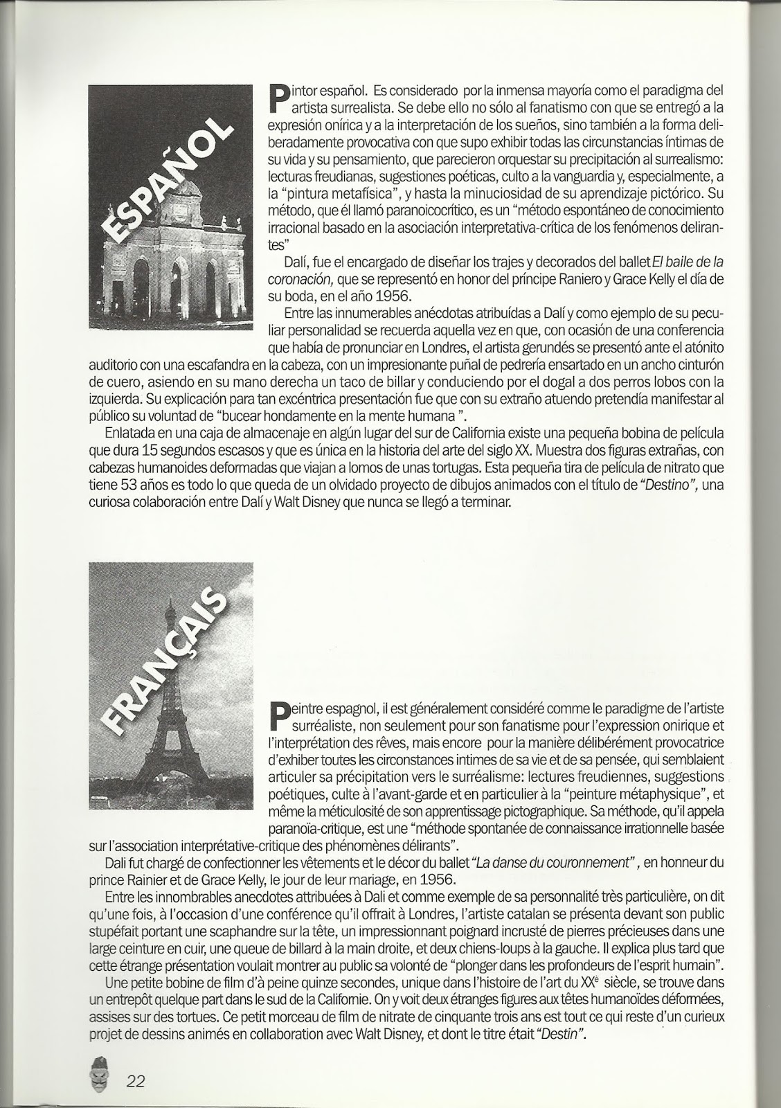 Origami VIP Vol 2-Carlos Gonzalez Santamaria - Ruby Book Origami