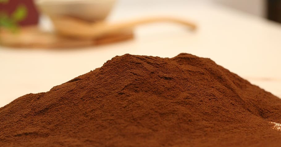 Cara Menghilangkan Bau Bangkai Tikus yang Menyengat - MITRA EDUKASI