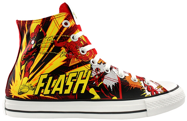 Little GEMS children's boutique: Hi-Tops!!