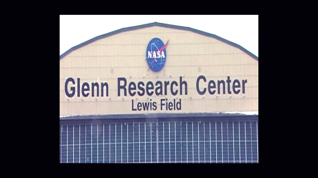 Nasa News Release: NASA's Glenn Research Center prepares For Reorganization