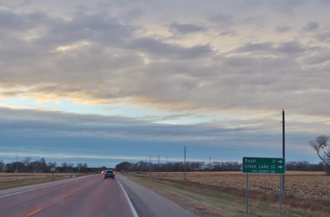 Sarah Lynn's Nature's Splendor: Photos: Trip to Atkinson, Nebraska
