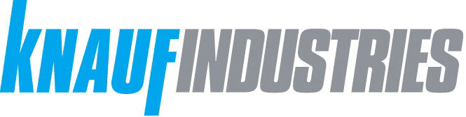 Knauf Knauf Industries