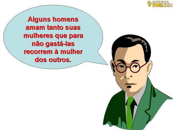 kimovimento "A Vida a Cada Momento": PROVÉRBIOS ORIENTAIS