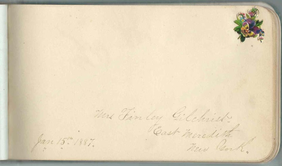 Heirlooms Reunited: 2014